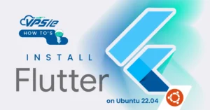 How To Install Flutter On Ubuntu | Slamari